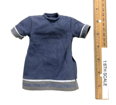 Assassin’s Creed: Valhalla - Eivor - Tunic - Toy Anxiety