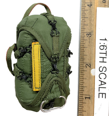 75th Ranger Regiment Airborne - Alice Jump Rig - Toy Anxiety