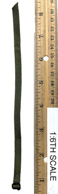 75th Ranger Regiment Airborne (Limited Version) - Belt - Toy Anxiety