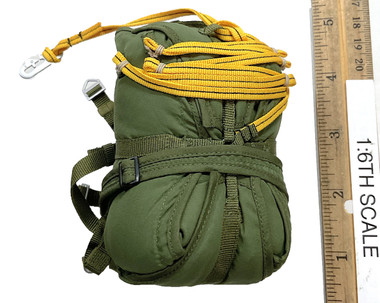 75th Ranger Regiment Airborne (Limited Version) - Reserve Parachute (T ...