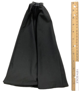 Star Wars: Obi-Wan Kenobi - Darth Vader (Deluxe Version) (DX28) - Cape ...