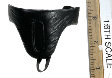 Star Wars: Obi-Wan Kenobi - Darth Vader (Deluxe Version) (DX28) - Cod ...