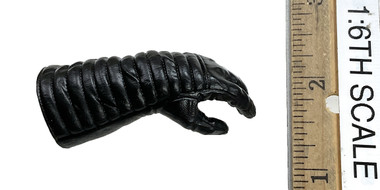 Star Wars: Obi-Wan Kenobi - Darth Vader (Deluxe Version) (DX28) - Left ...