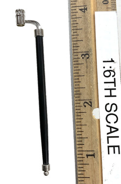 7th Iowa Volunteer Infantry Shiloh 1862 - Bayonet (Metal) - Toy Anxiety