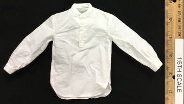7th Iowa Volunteer Infantry Shiloh 1862 - Shirt - Toy Anxiety