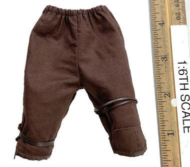 Assassin’s Creed: Origins - Bayek - Pants - Toy Anxiety