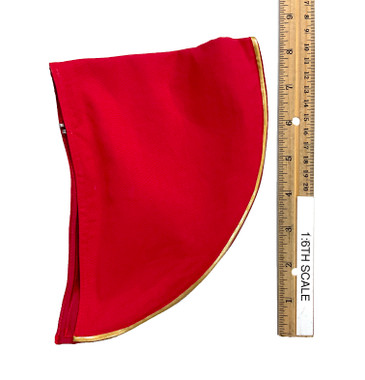 Masters of the Universe: She-Ra - Cape - Toy Anxiety