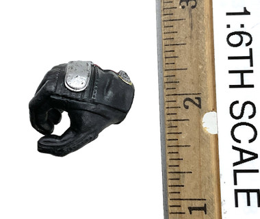 Star Wars: Jedi Survivor - Scout Trooper Commander - Right Gloved ...