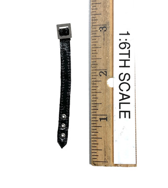 Night Stalker Accessory Set - Belt - Toy Anxiety