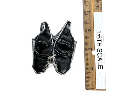 Night Stalker Accessory Set - Vest - Toy Anxiety