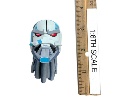 X-Men ‘97: Sabretooth - Talos Head - Toy Anxiety