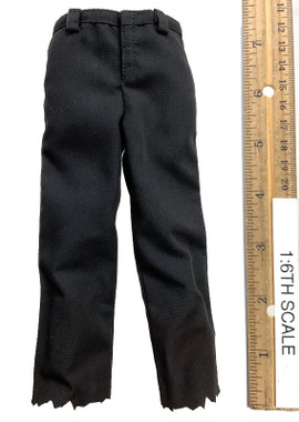 Scary Movie Ghostface - Pants - Toy Anxiety