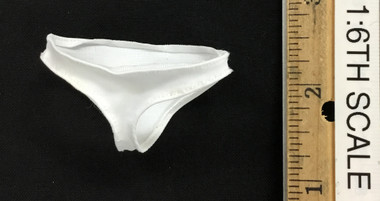 Candy (Damaged Version) - Panties - Toy Anxiety