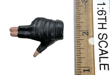 Guardians of the Galaxy Vol. 3: Star-Lord - Right Gloved Finger Gun ...