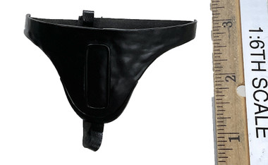 Star Wars: Return of the Jedi: Darth Vader - Cod Piece - Toy Anxiety