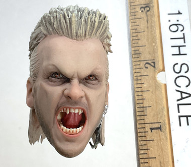 The Lost Boys: David - Head (Vampire) (No Neck Joint) - Toy Anxiety