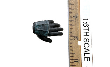 Star Wars: Ahsoka - Baylan Skoll - Left Gloved Force Hand - Toy Anxiety