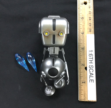 Star Wars: The Clone Wars - Cad Bane (Animated) - TODO 360 Droid ...