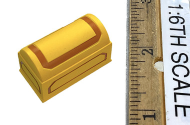 X-Men ‘97: Gambit - Tithe Chest - Toy Anxiety