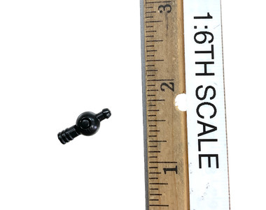 Star Wars: Ahsoka - Night Trooper - Hand Joint - Toy Anxiety