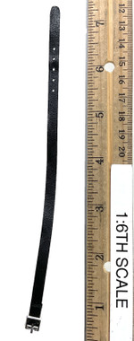 Collateral Killer Vincent - Belt - Toy Anxiety