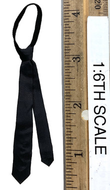 Collateral Killer Vincent - Tie - Toy Anxiety