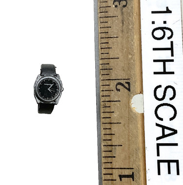 Collateral Killer Vincent - Watch - Toy Anxiety