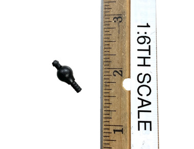 Ant-Man & The Wasp: Quantumania - The Wasp - Hand Joint - Toy Anxiety