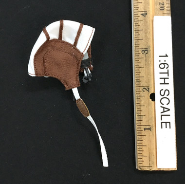 Neil Armstrong: First Moon Landing - Communication Carrier (Snoopy Cap ...