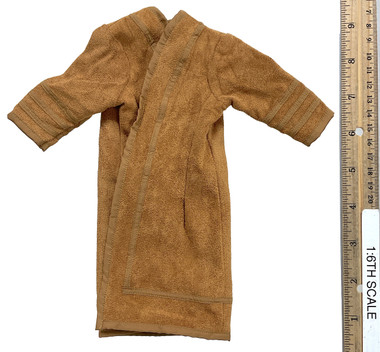 Bravo Two Zero SAS: Patrol Leader - Shepherd Robe - Toy Anxiety