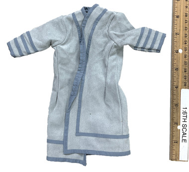 Bravo Two Zero SAS: Gunner - Shepherd Robe - Toy Anxiety