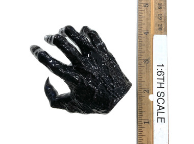 Spider-Man 2 (PS4): Venom - Right Claw Hand - Toy Anxiety