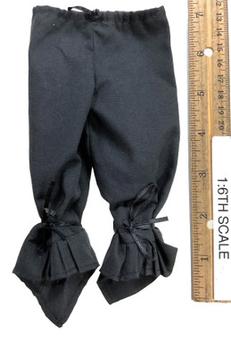 Western Chu Overlord Xiang Yu (Deluxe Edition) - Pants - Toy Anxiety