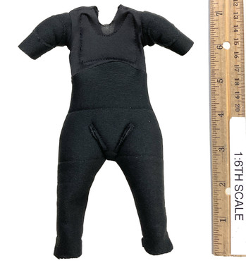 Star Wars: Ahsoka - Captain Rex - Padded Undergarment - Toy Anxiety