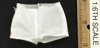 The Loony Bride - Underwear - Toy Anxiety