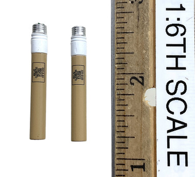 Russian Spetsnaz FSB Alpha Group Sniper 2.0 - Flares (ROP) (2) - Toy ...