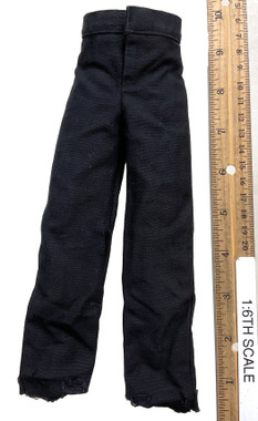 Why Studio Freddy vs. Jason: Jason Voorhees - Pants (Battle-Damaged ...
