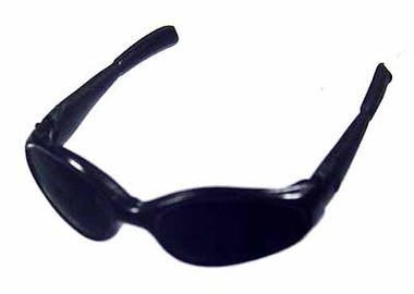 US Army Ranger 75th Regiment - Sunglasses - Toy Anxiety