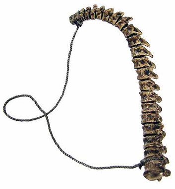 Predator (First Film Version) - Spine Trophy - Toy Anxiety