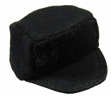 Terminator 2: Judgement Day: Sarah Connor - Hat - Toy Anxiety