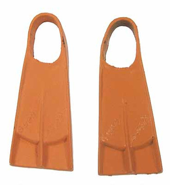 Navy Seal Pointman - Flippers - Toy Anxiety