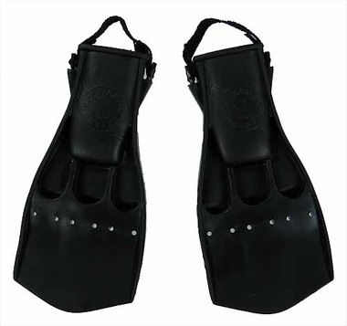 US Navy Seal: Jungle - Flippers - Toy Anxiety