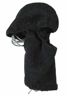 Spectre - Mask - Toy Anxiety