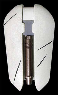 Star Wars: Commander Cody - Backpack (Magnetic) - Toy Anxiety