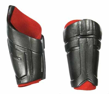 Thor: Thor - Arm Armor Bracers - Toy Anxiety