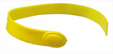 Superman: Christopher Reeve - Belt - Toy Anxiety