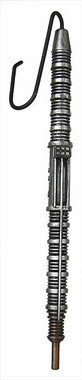 Star Wars: Modal Nodes - Kloo Horn Instrument - Toy Anxiety