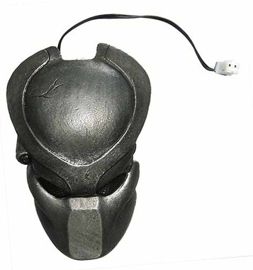 Predators: Classic Predator - Regular Mask - Toy Anxiety