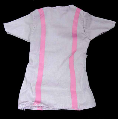 Julius Caesar's Legions: Centurion - Purple Robe - Toy Anxiety