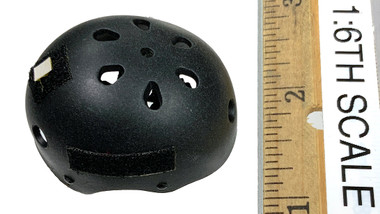 Delta Force Support Rifleman - Helmet (ProTec) - Toy Anxiety